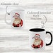Book Club Coffee Mugs, Gift for Book Lovers, Book Club Matching Cups ...