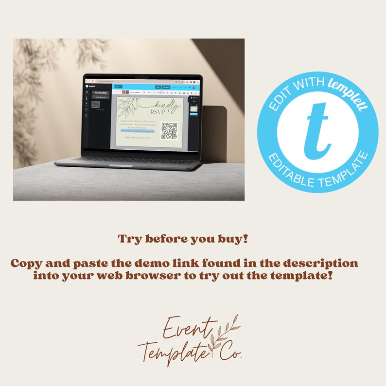 Welcome/timeline Wedding Program, Double Sided Wedding Itinerary ...