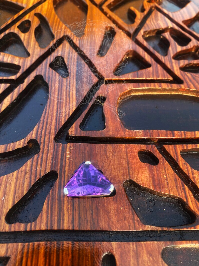 Tree of Life Shield,viking Shield, Valknut Shields, Norse Shield ...