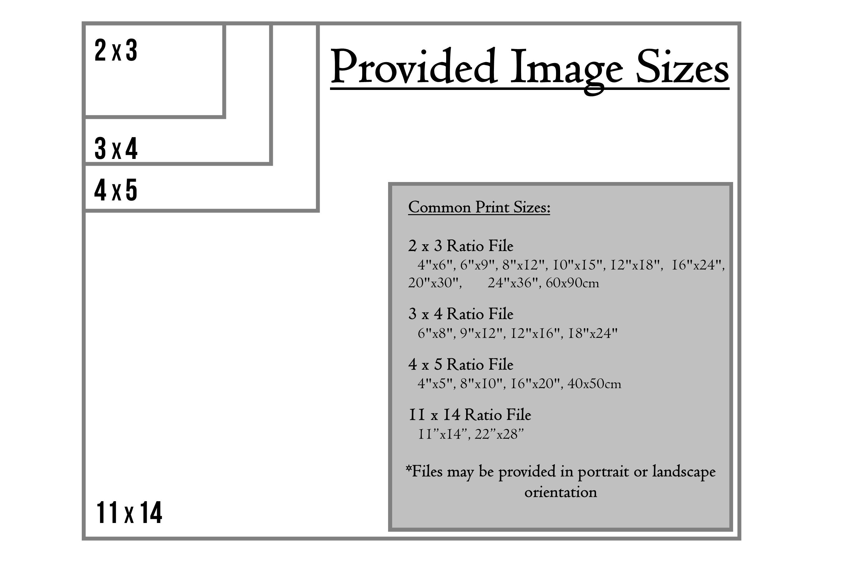 Black Boys Fashion Walk INSTANT DOWNLOAD Black Art African American ...