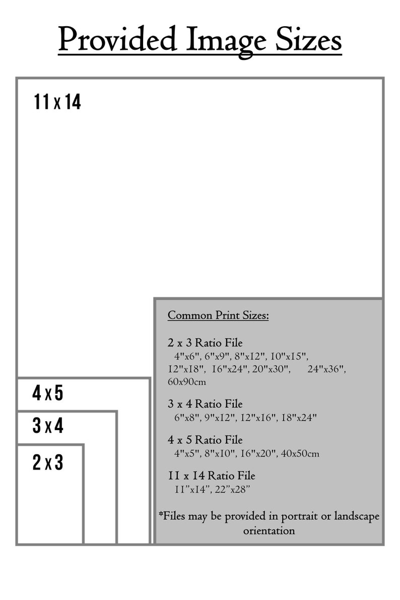 Painted Beauty Tina INSTANT DOWNLOAD Black Art Beautiful African ...