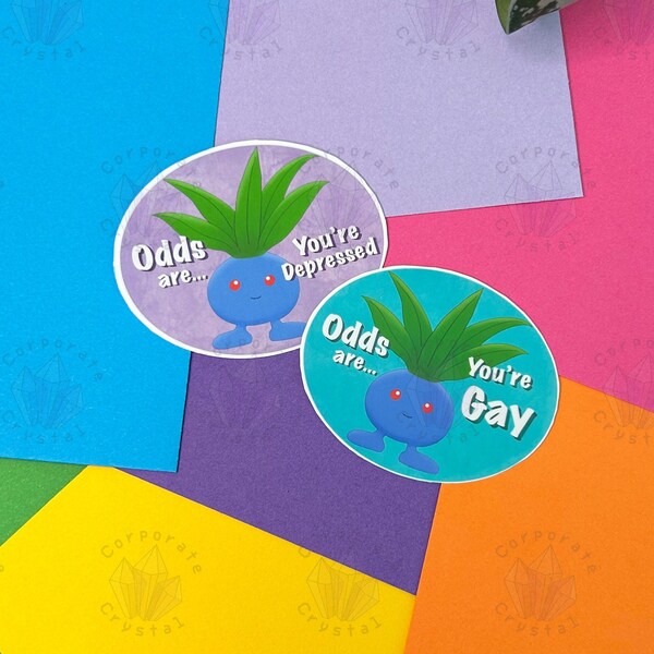 Mental Health - Etsy