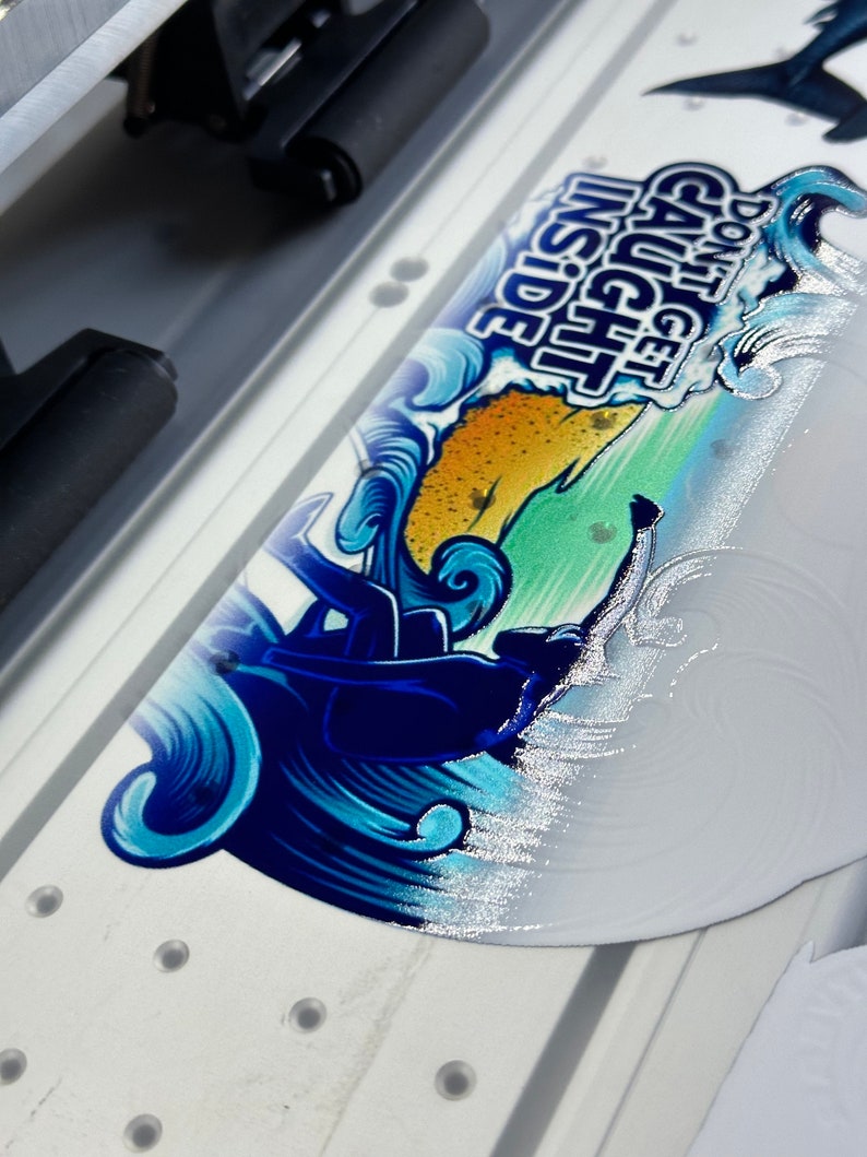 Heat Press Ready to Transfer WHOLESALE, Direct to Film Transfer, Custom DTF Gang Sheet, Dtf ...