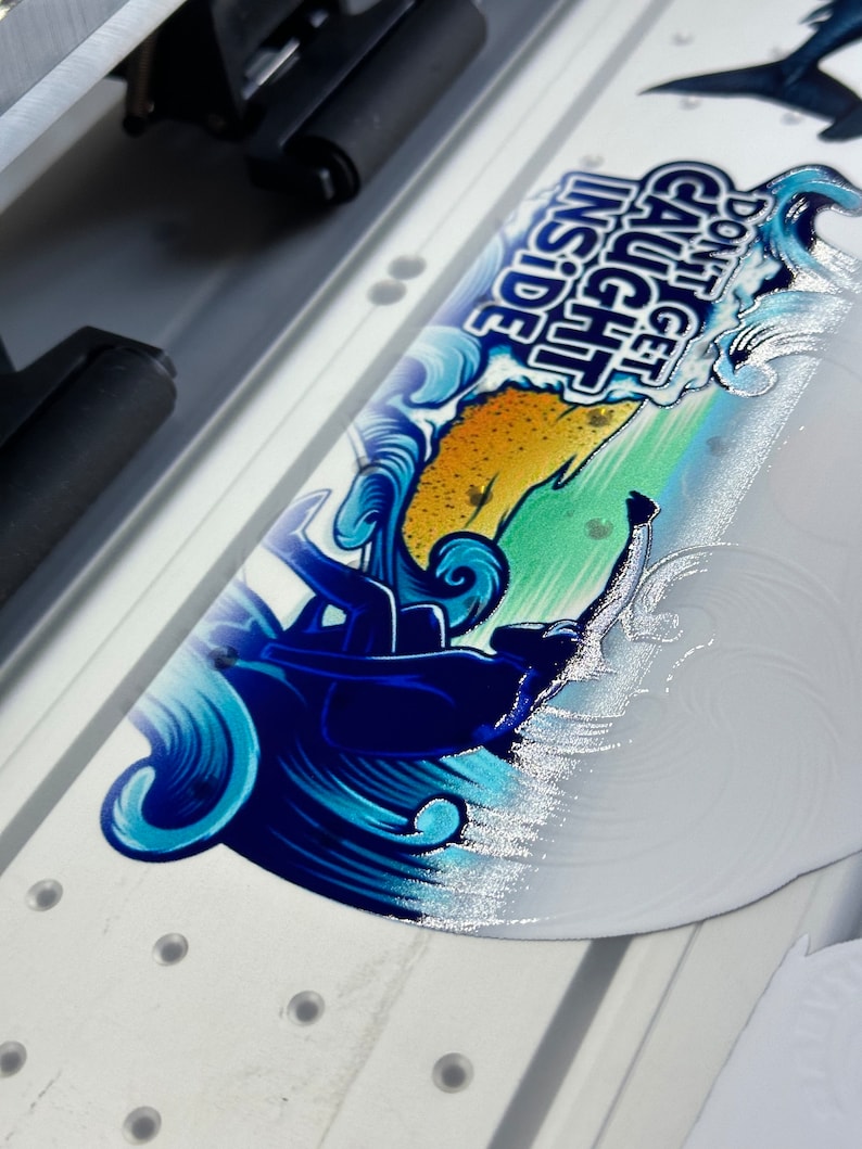 DTF Gang Sheet, DTF Transfers, DTF Prints Custom Dtf Transfers Ready for Press,full Color Bulk ...