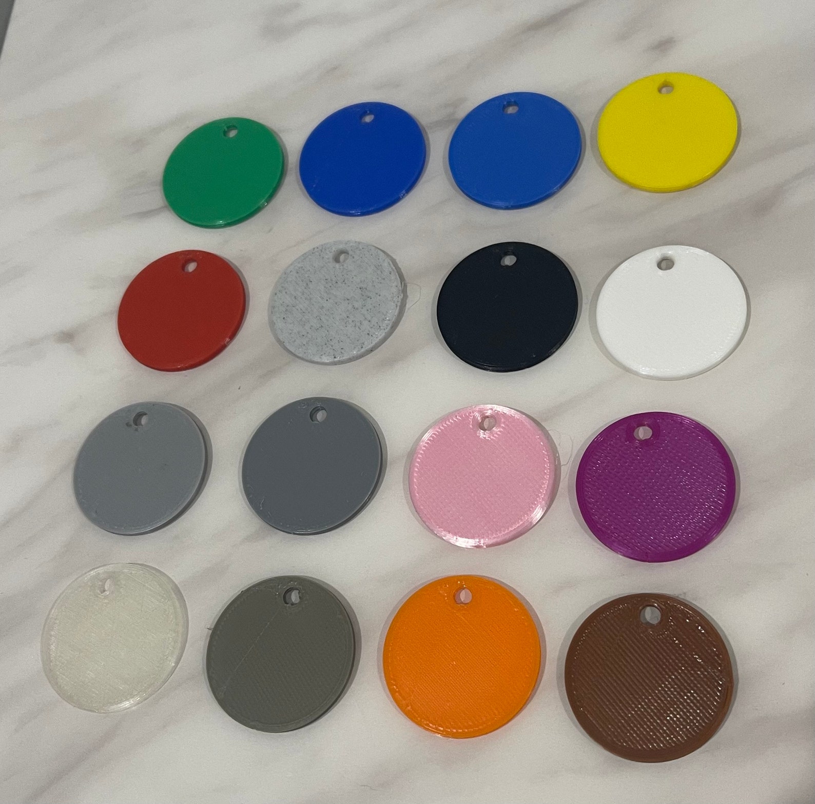 12 Gauge Shotgun Shell Container - Etsy