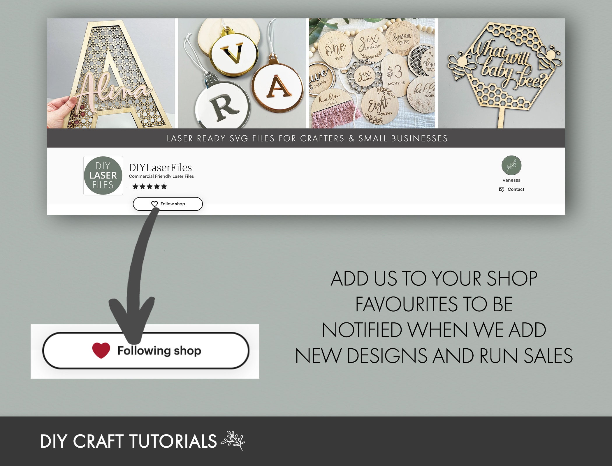 Easter Name Tags Easter Laser Cut Svg Laser Cut Tag Easter - Etsy