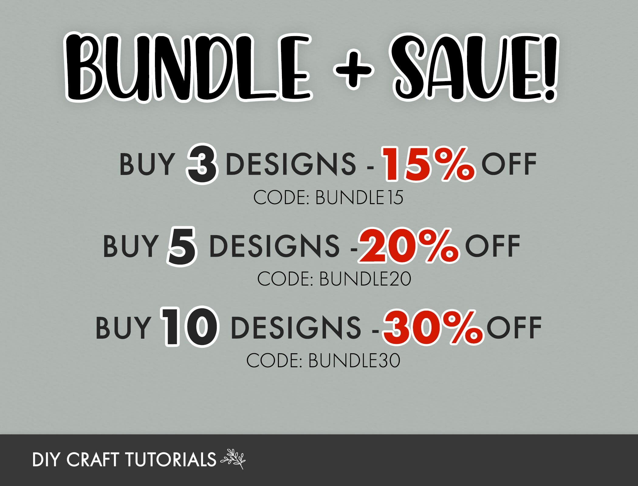 Boho Baby Milestone SVG, Milestone SVG, Wooden Milestone Discs ...