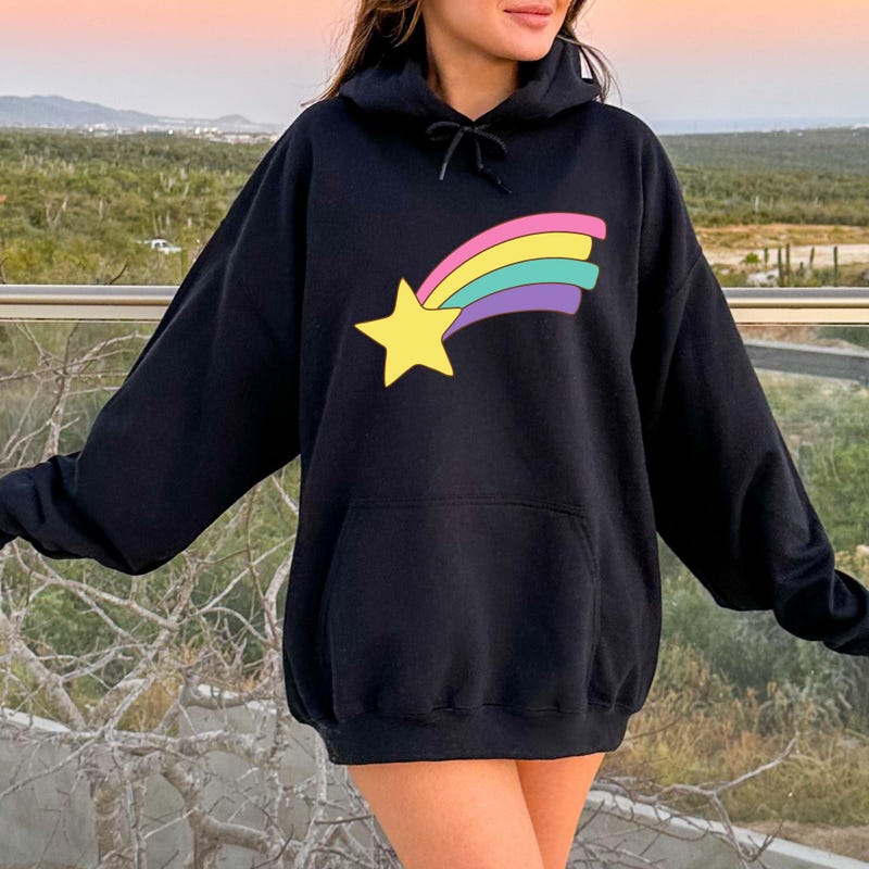 Mabel Sweater - Etsy