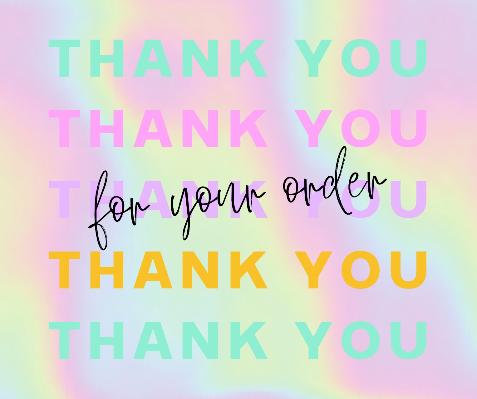 Single AF PYP Bingo BNO Board - Etsy