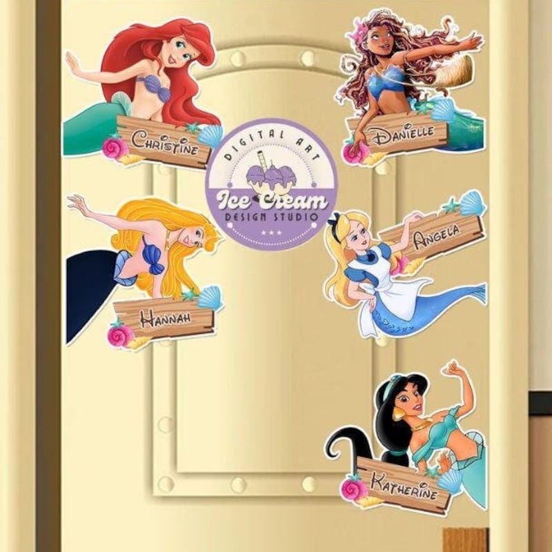 DigitalPrintMockup - Etsy