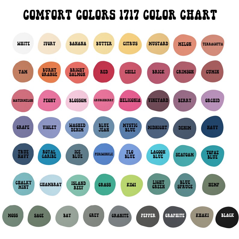 Trendy Coquette Shirt Chic Coquette Gift for Her Oversized Comfort ...