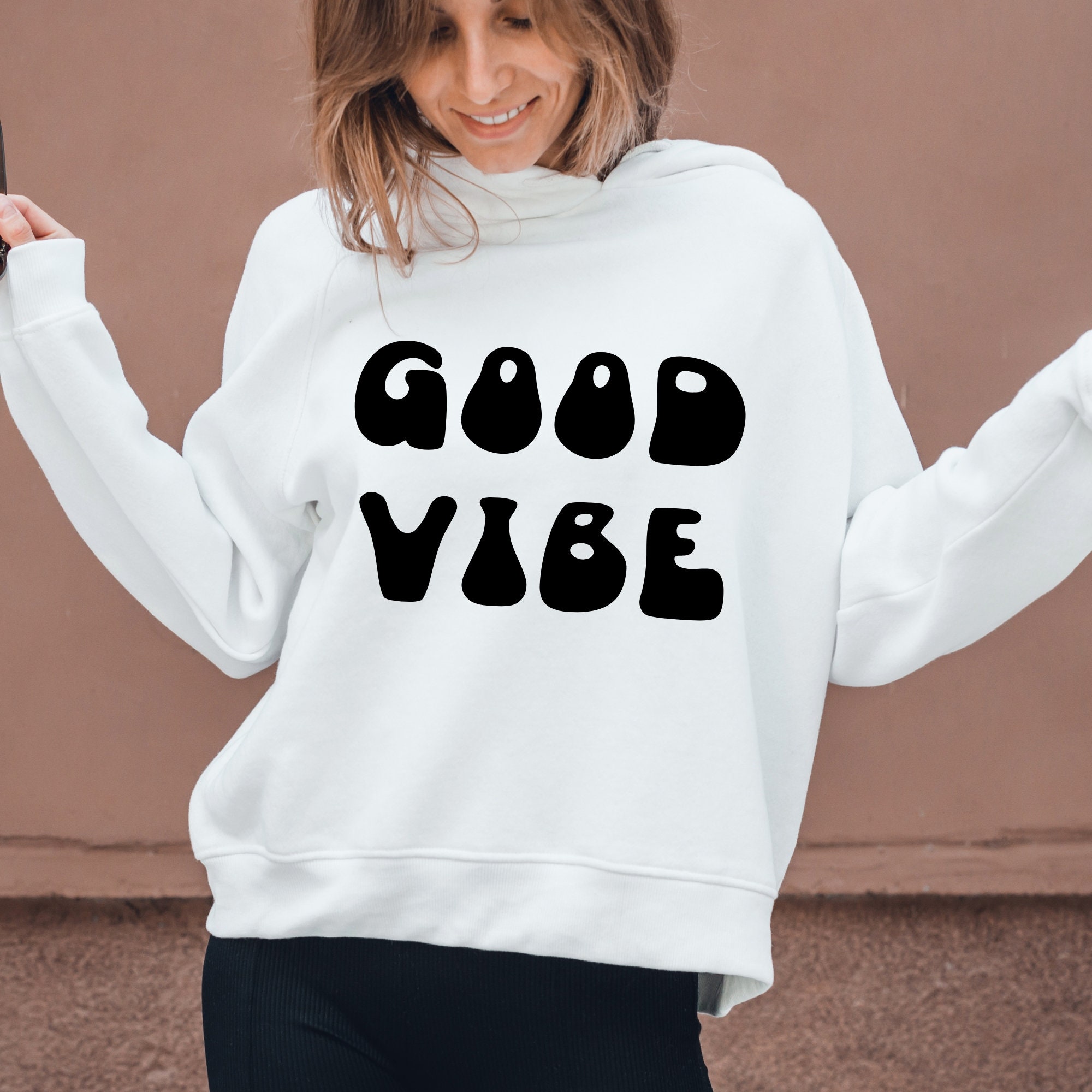 Adore Font Retro Font Groovy Font Cute Font Bold Font - Etsy Australia