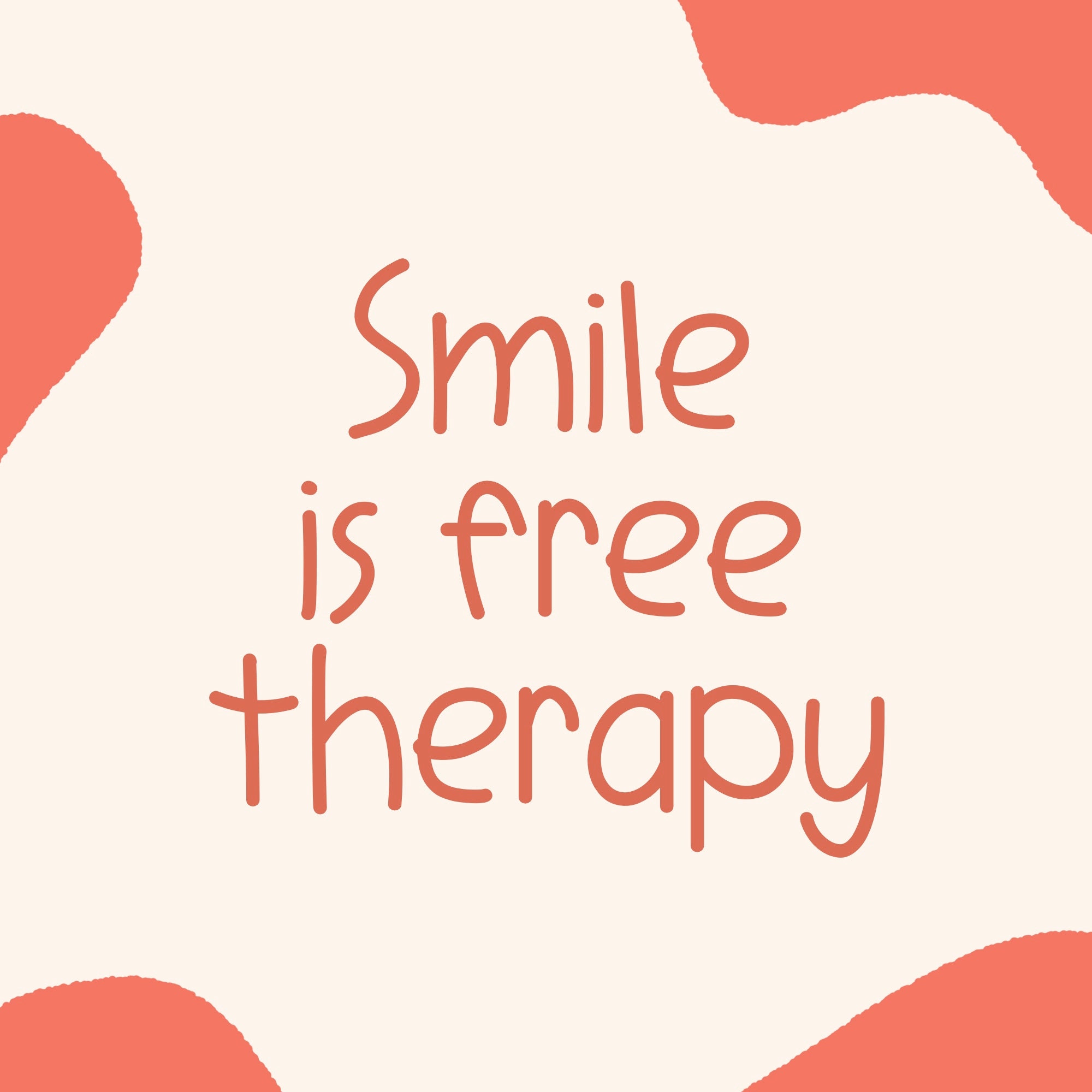 Judy Handwritten Font Handwriting Font Realistic Fonts - Etsy