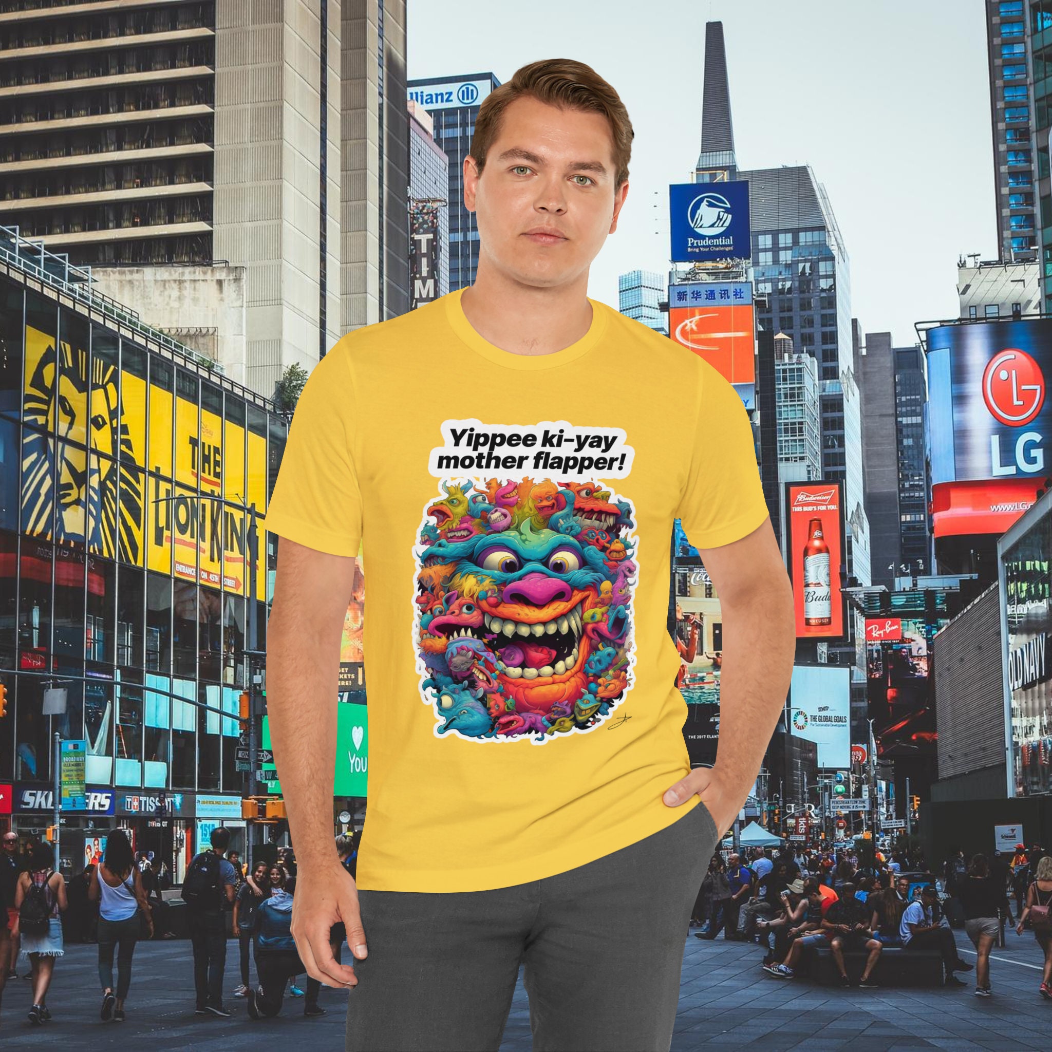 Muppet Show T-shirt, Muppet Lover Gift, the Muppet Shirt, the Muppet ...