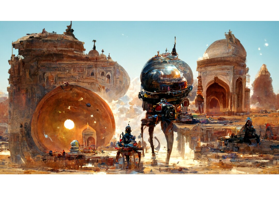 10 Epic Printable Digital Wall Arts Assorted Prints or - Etsy