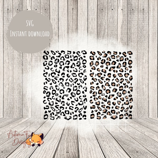 Cheetah Print - Etsy