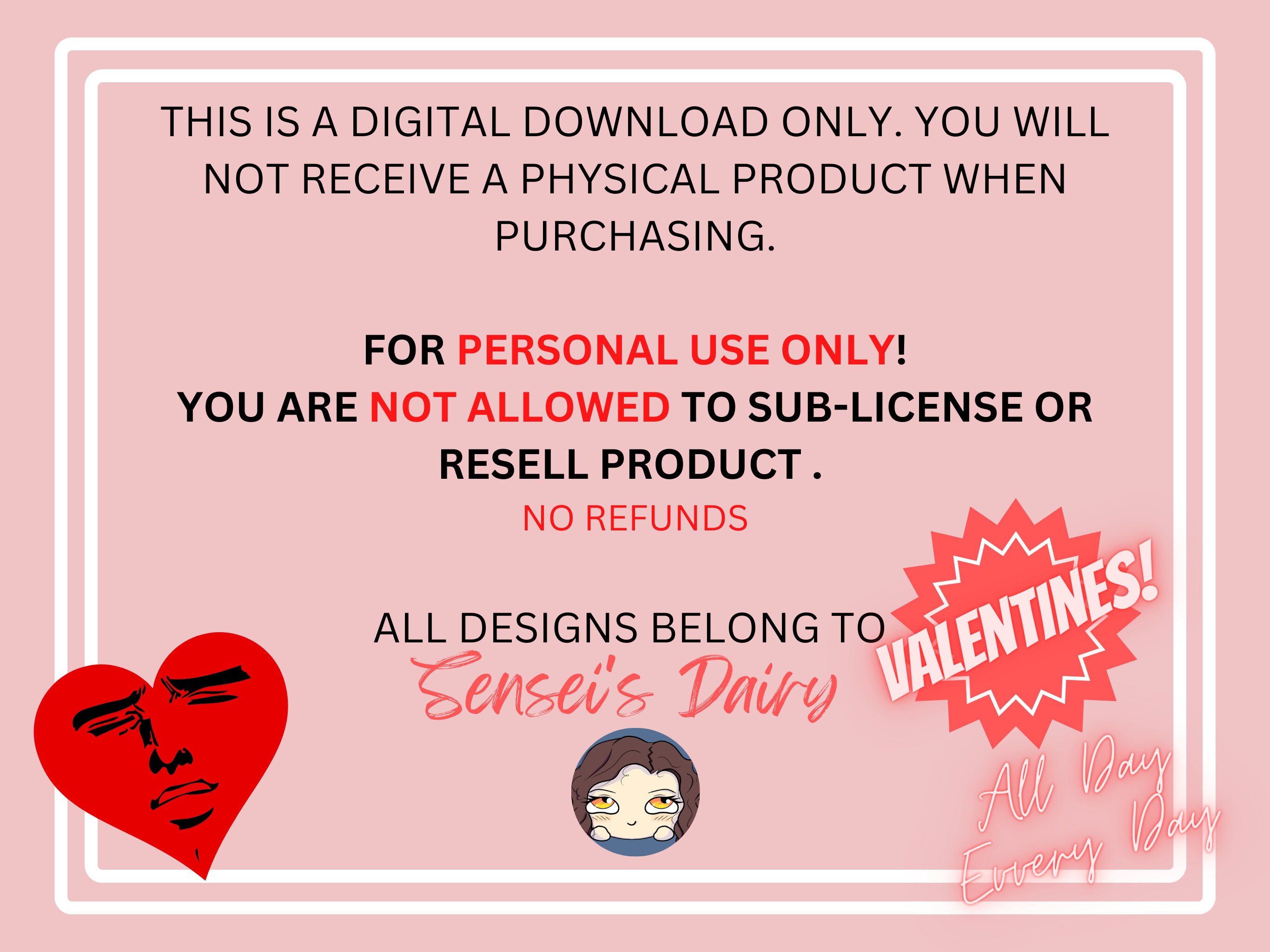 Titan, AOT, Daily Template, Anime Digital Planner, Goodnotes ...