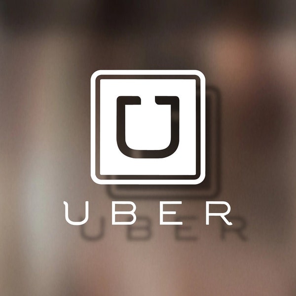 Uber Lyft Led Sign - Etsy