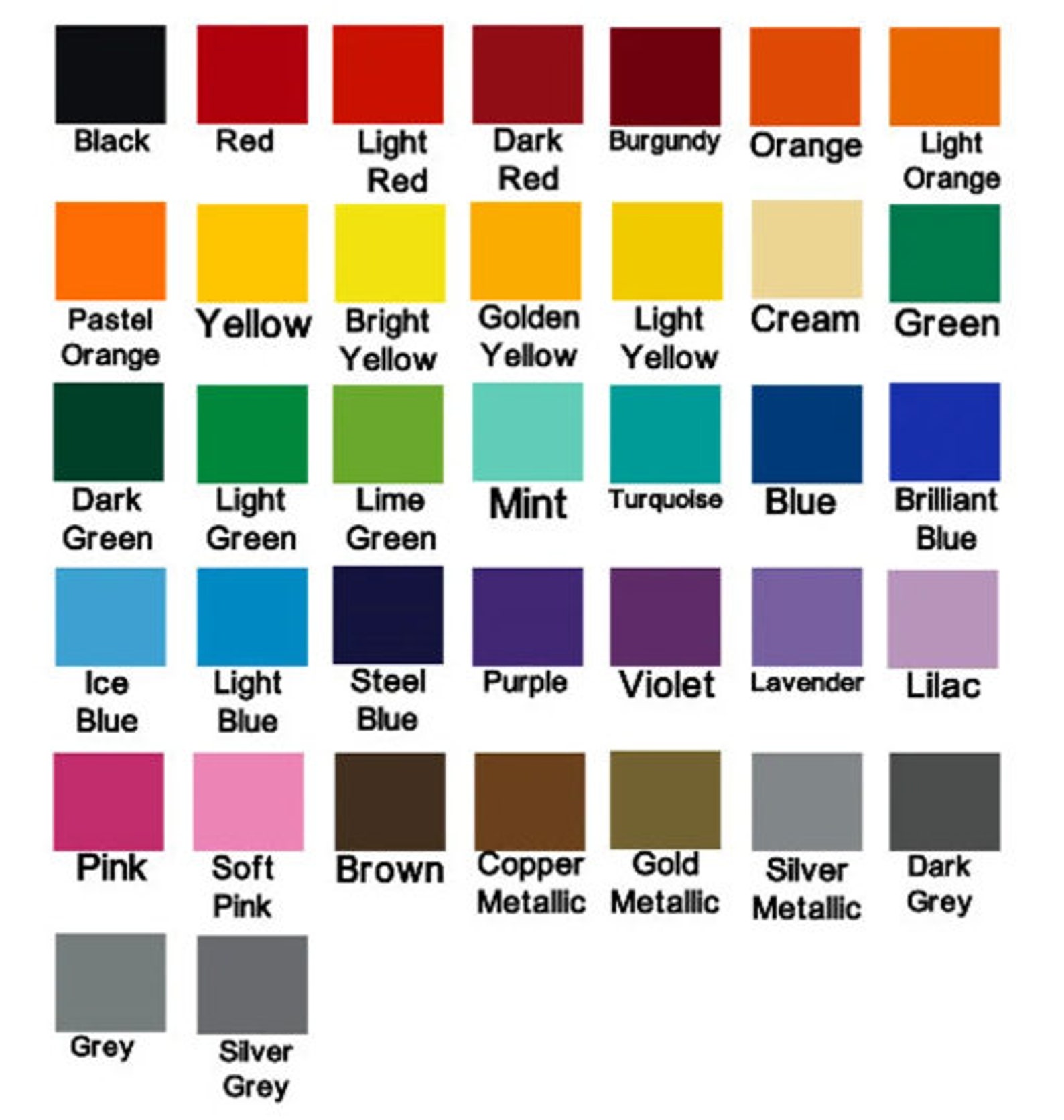 Wood Duck With Backwards Hat Decal - Etsy