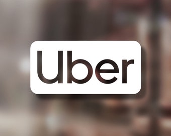 Uber - Etsy