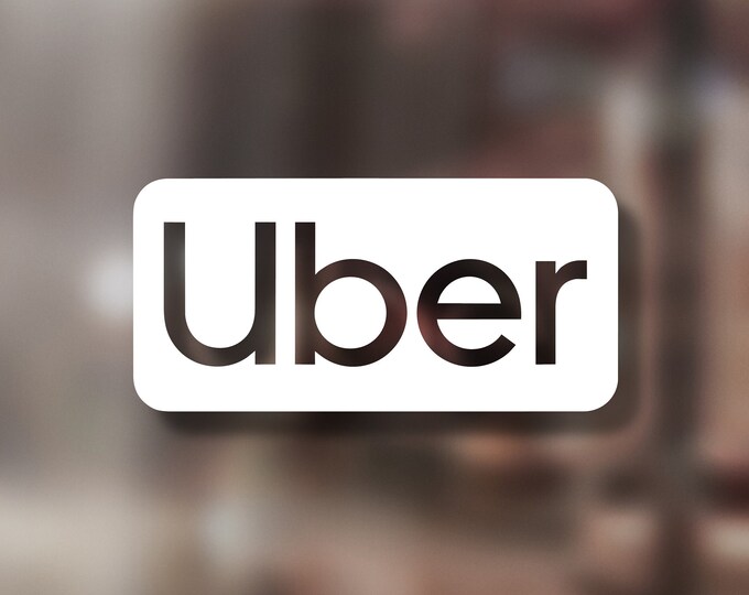 Uber - Etsy