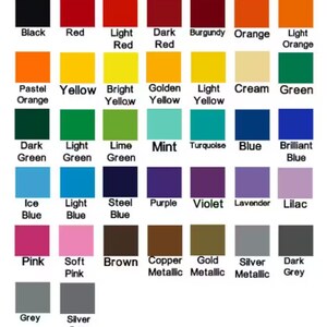 Ghost Girl Decal JDM Car Decal, Peek Sticker, JDM Sticker, Bumper ...