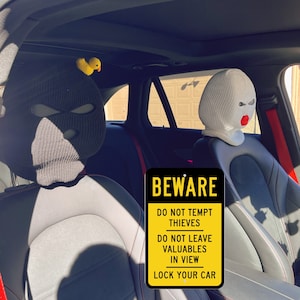 Nerdy car seat covers store