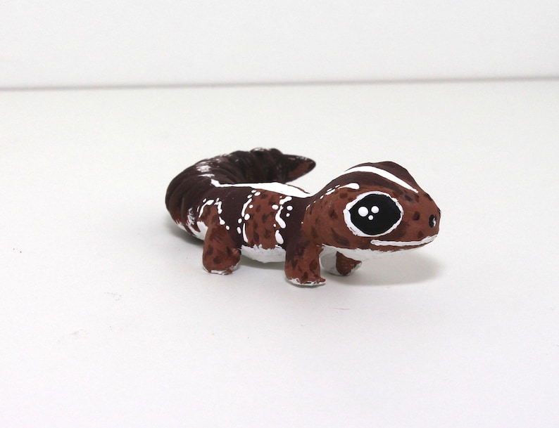 African Fat Tail Figure - Etsy