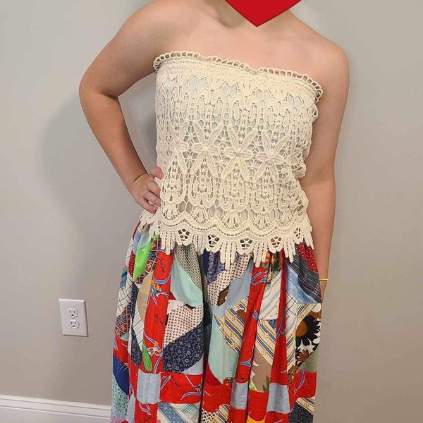 Poppy Lu Clothing - Etsy