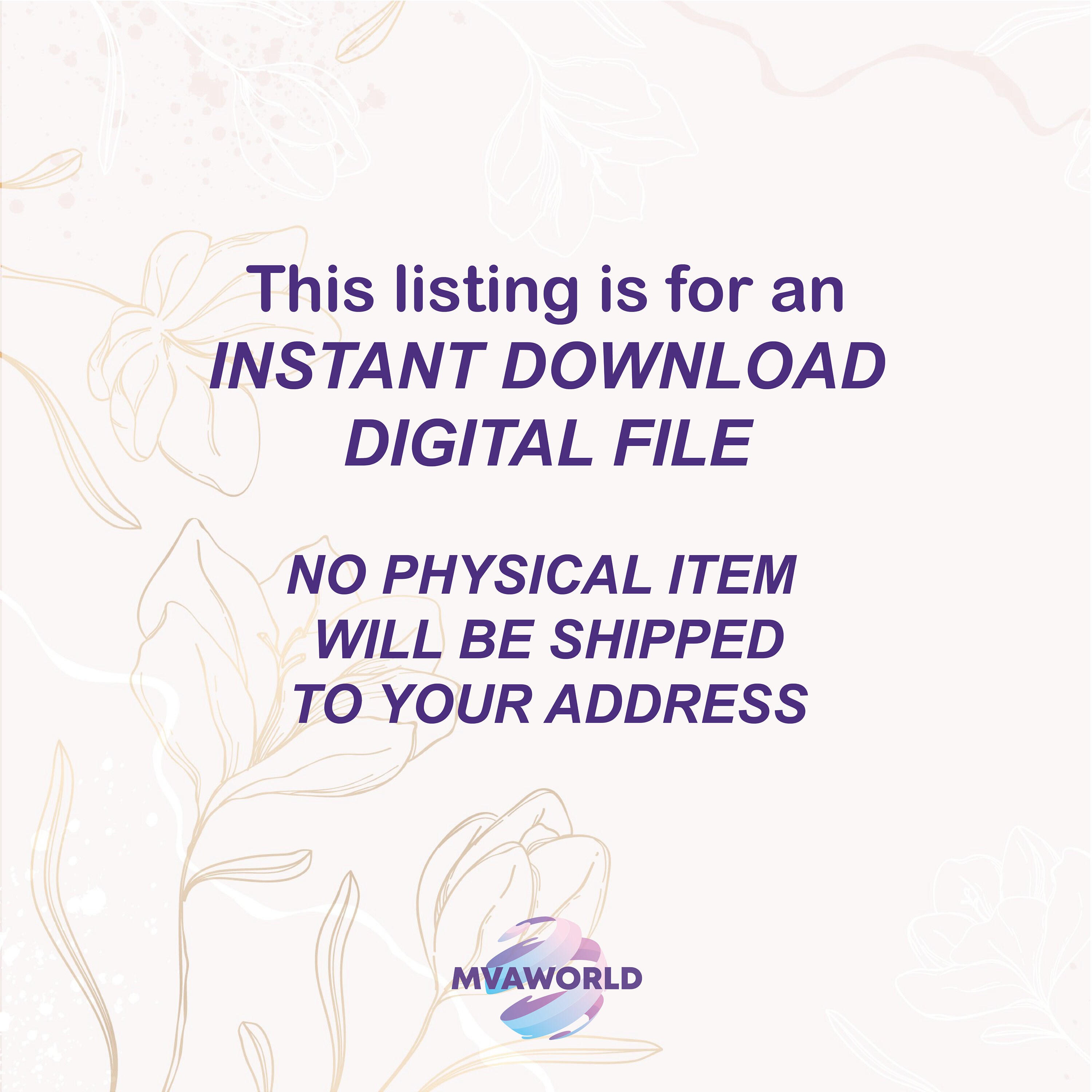 Northern Lights Cross Stitch Pattern: Nature Embroidery (PDF Pattern ...