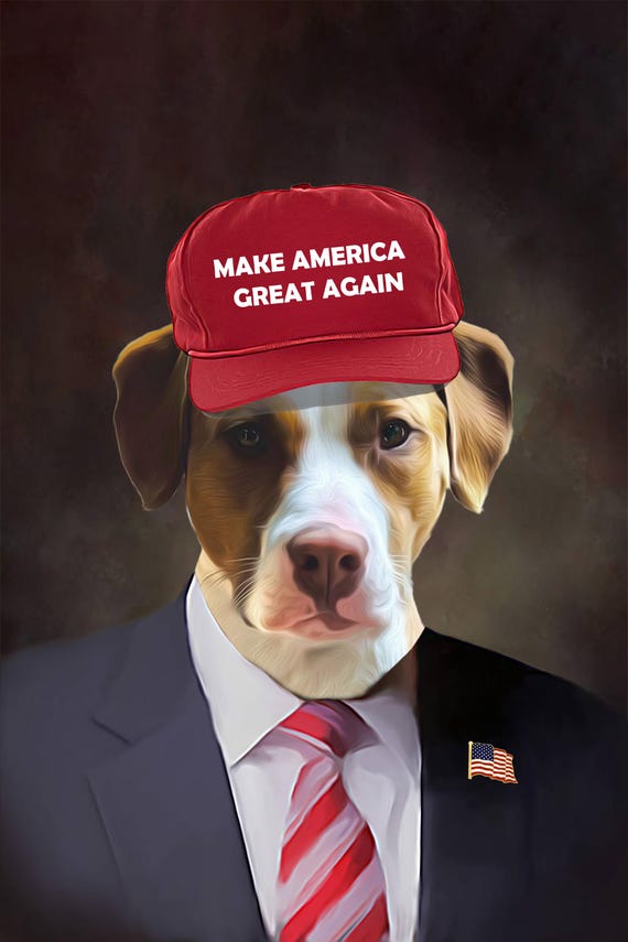 Trump Your Pet Save The Pets Vote Trump Love Ornament, Hoodie,