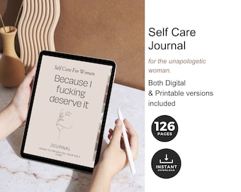 Thought Reframing Cards Mindfulness Reframe Your Body - Etsy