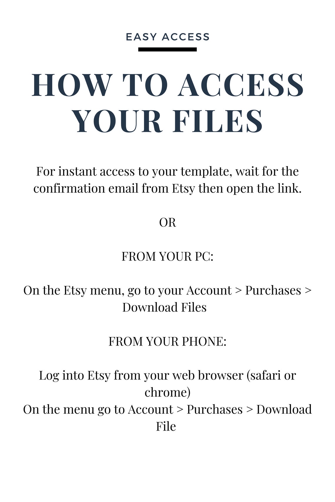 Printable 2023 Calendar | Notebook | Wall Calendar | Funny Affirmation ...