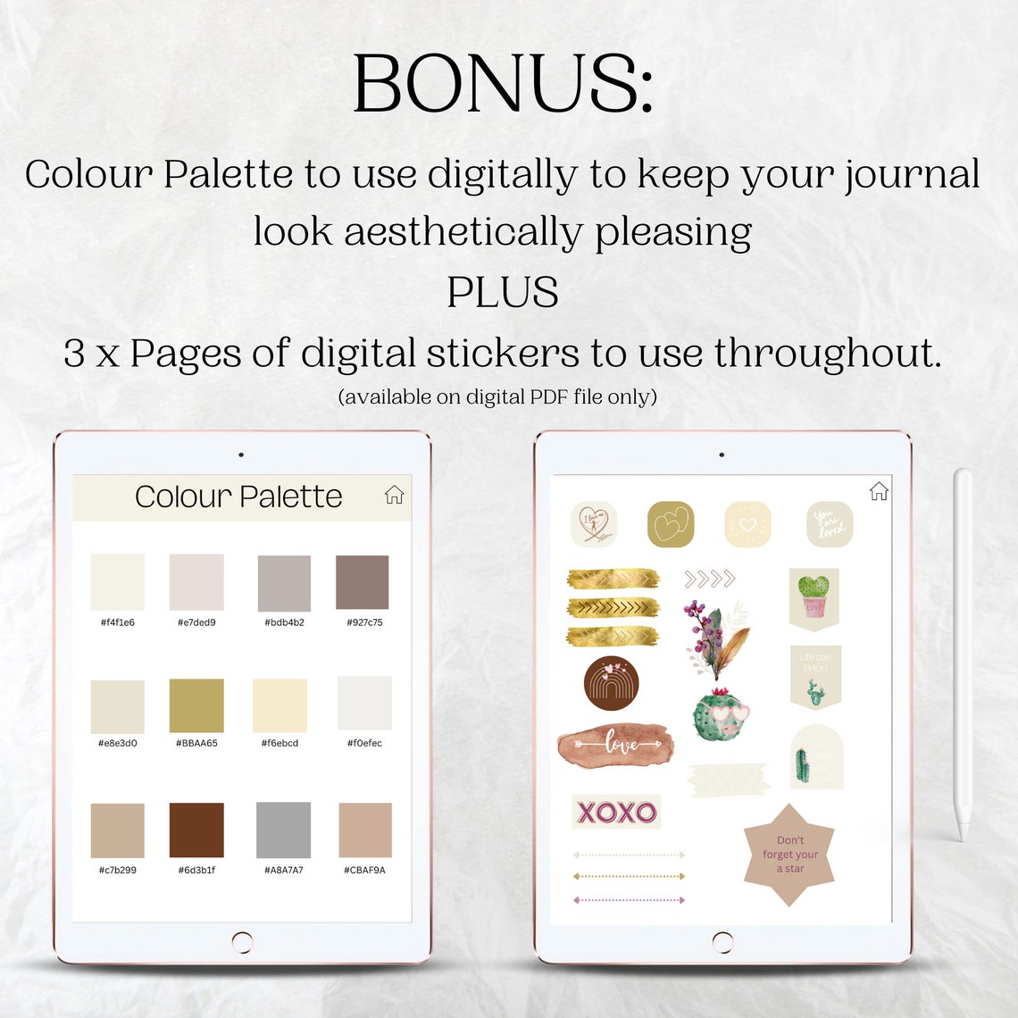 Shadow Work Journal Prompts Book of Shadows Mental Health Printable ...