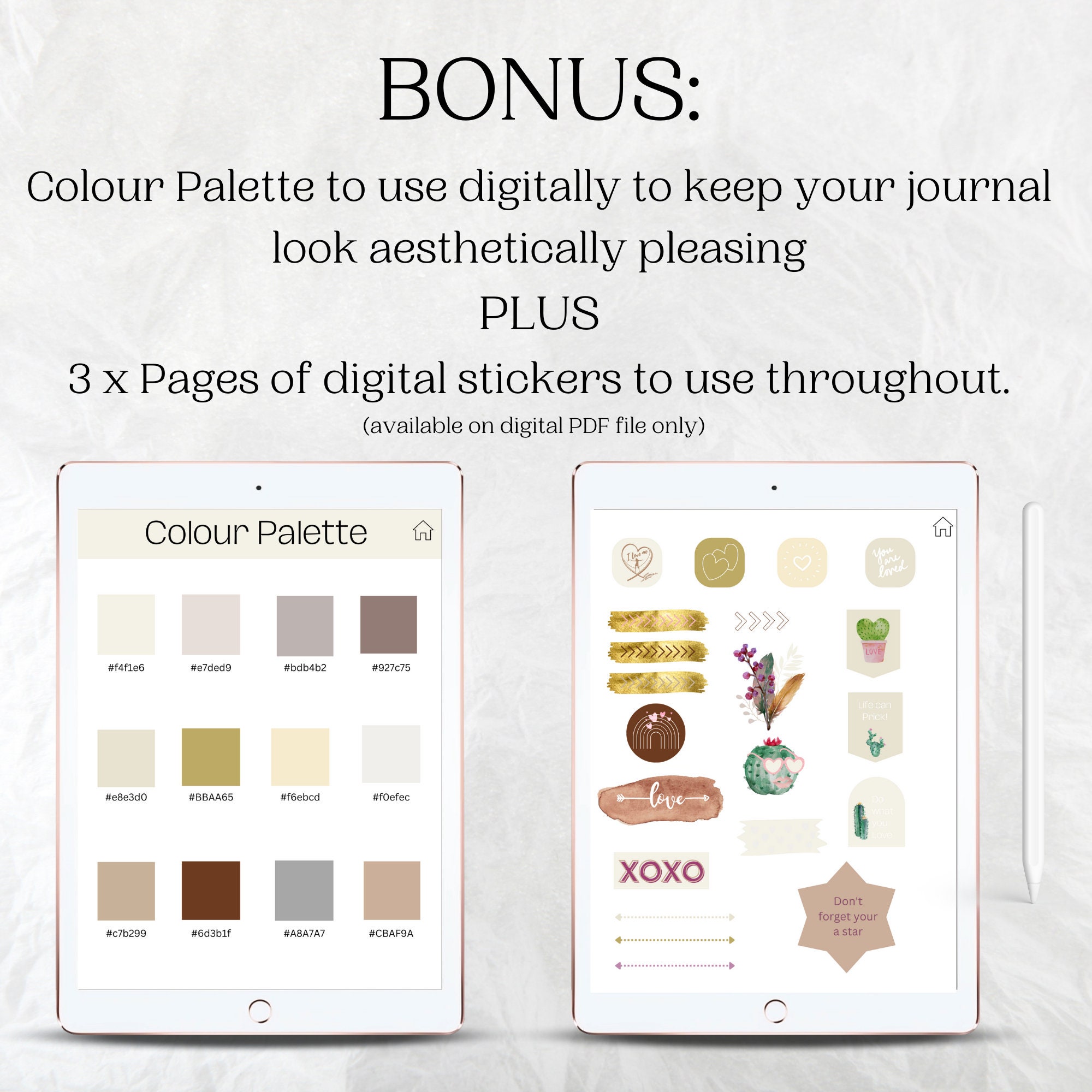 Shadow Work Journal Prompts Book of Shadows Mental Health Printable ...