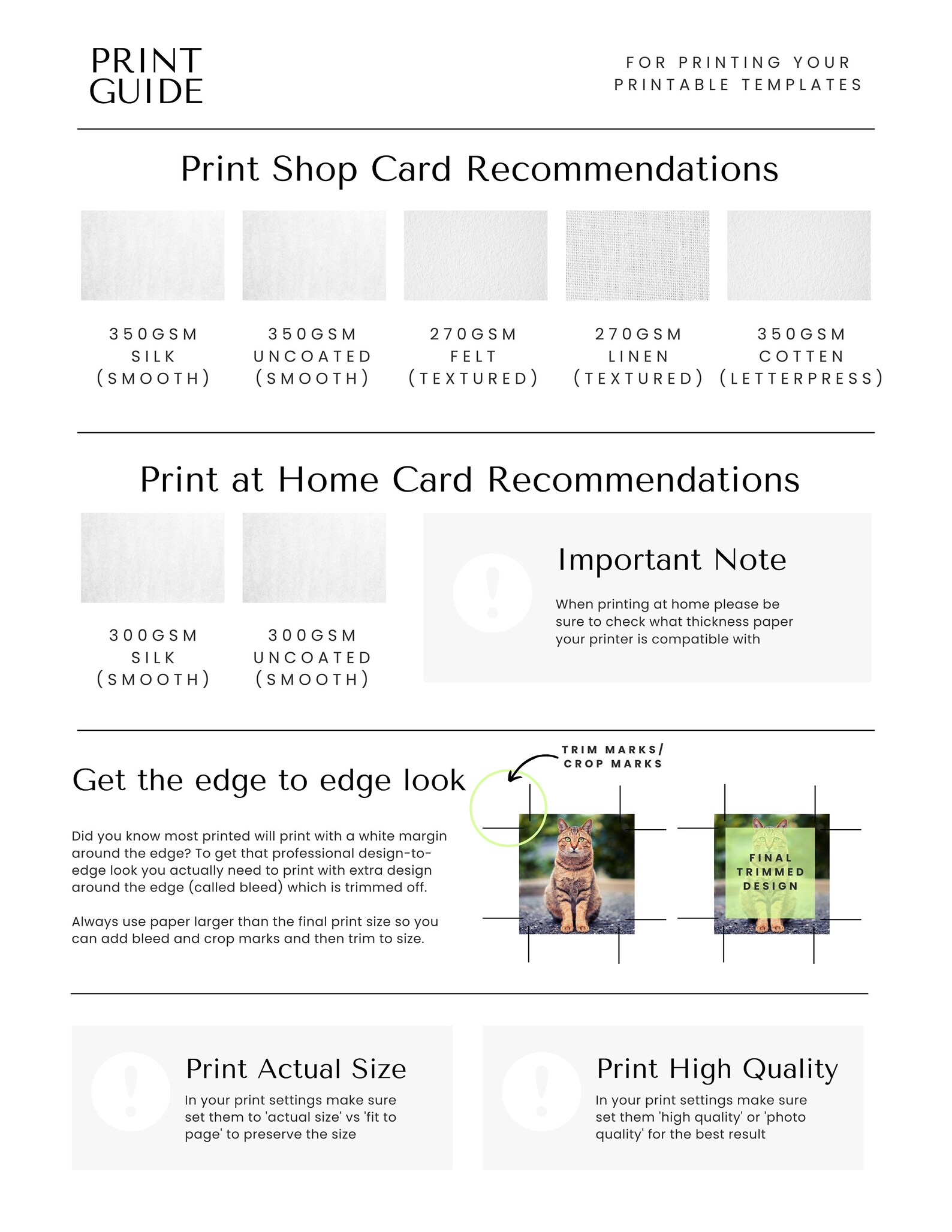 Printable 2023 Calendar | Notebook | Wall Calendar | Funny Affirmation ...