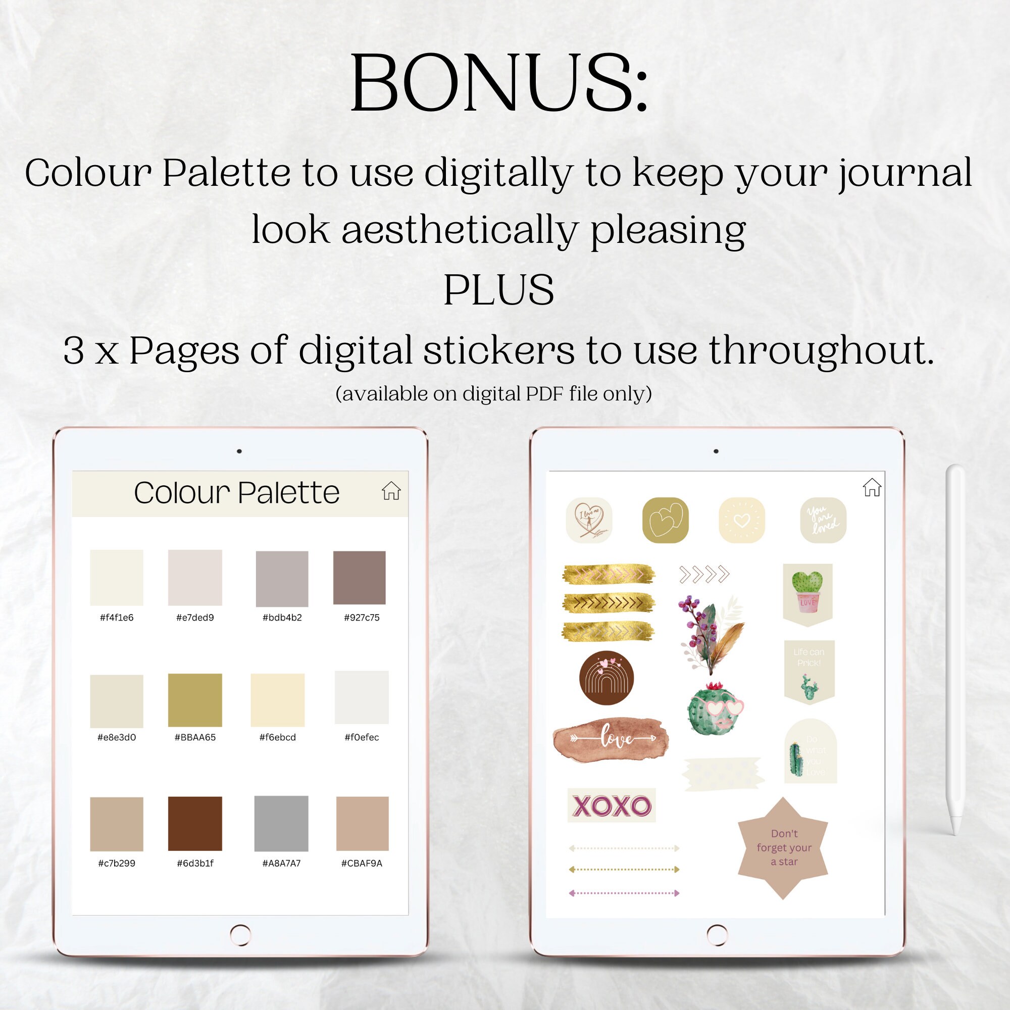 Shadow Work Journal Prompts Workbook, Book of Shadows, Therapy Journal ...