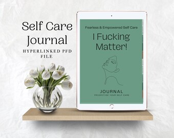 Thought Reframing Cards Mindfulness Reframe Your Body - Etsy