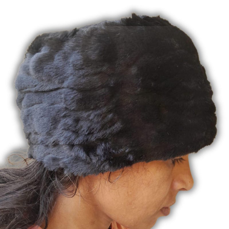 Cossack Hat - Etsy