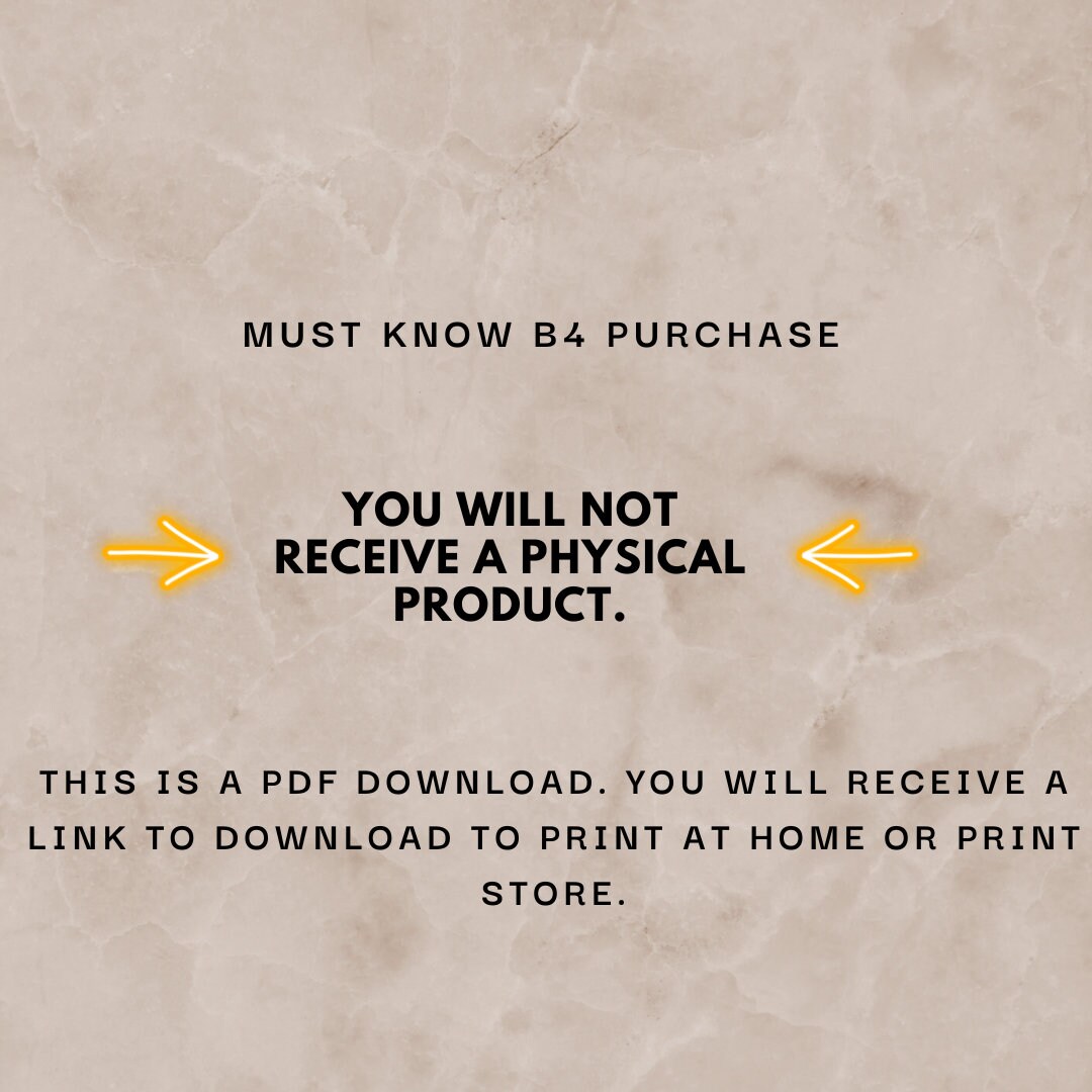 Galaxy Themed Digital Planner, Universe Theme, Budget Planner, Weekly ...