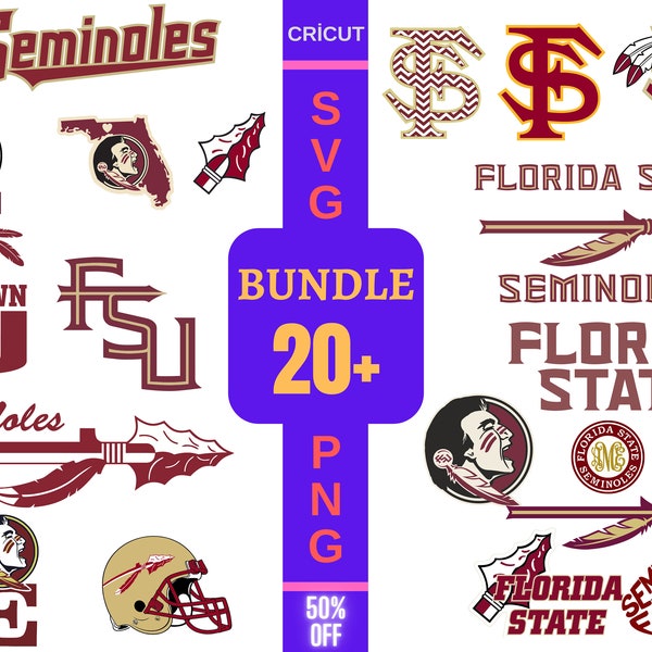 Football Collage - Etsy