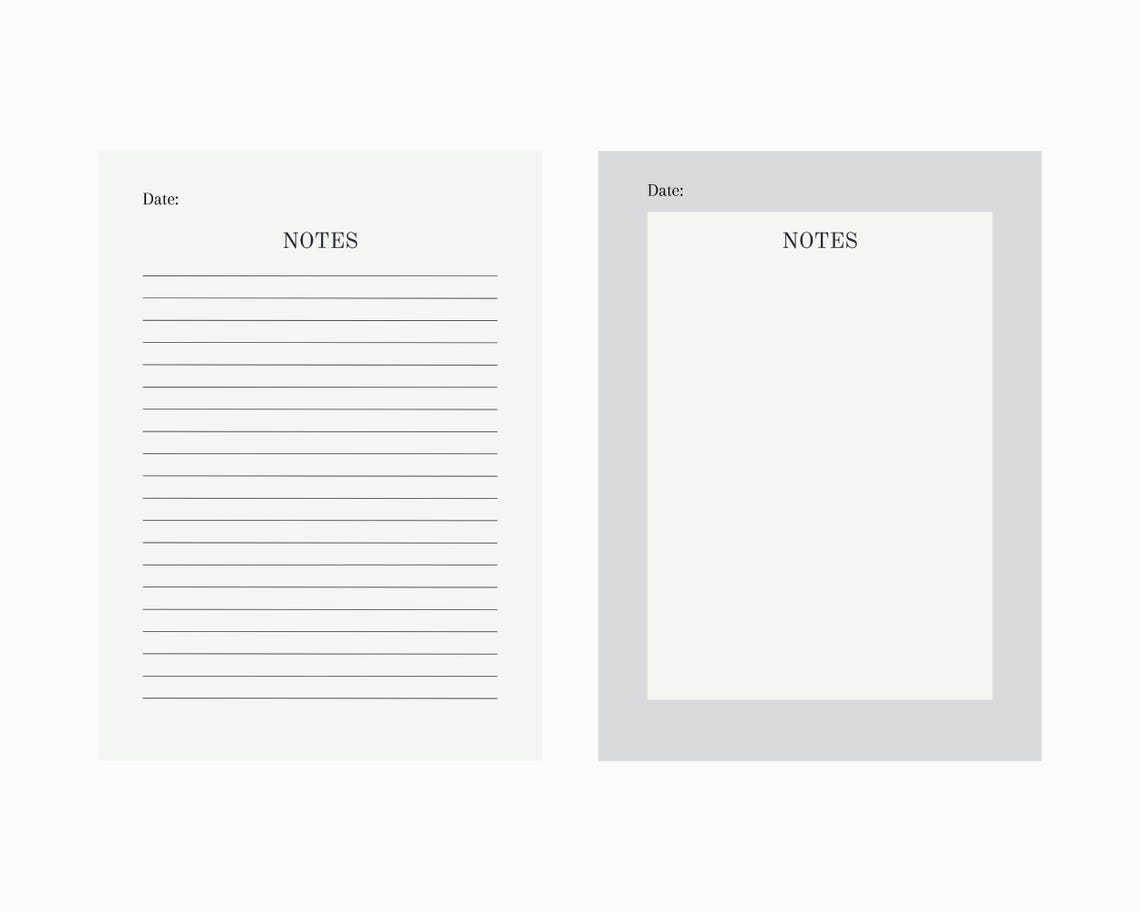 Funny Writing Prompts for Adults, Comedy Writing Prompts, Funny Story ...