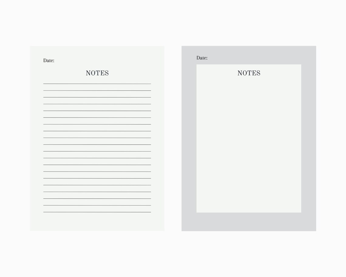 Exposure Therapy Questions, ERP Therapy, Trauma Therapy, Panic Disorder ...