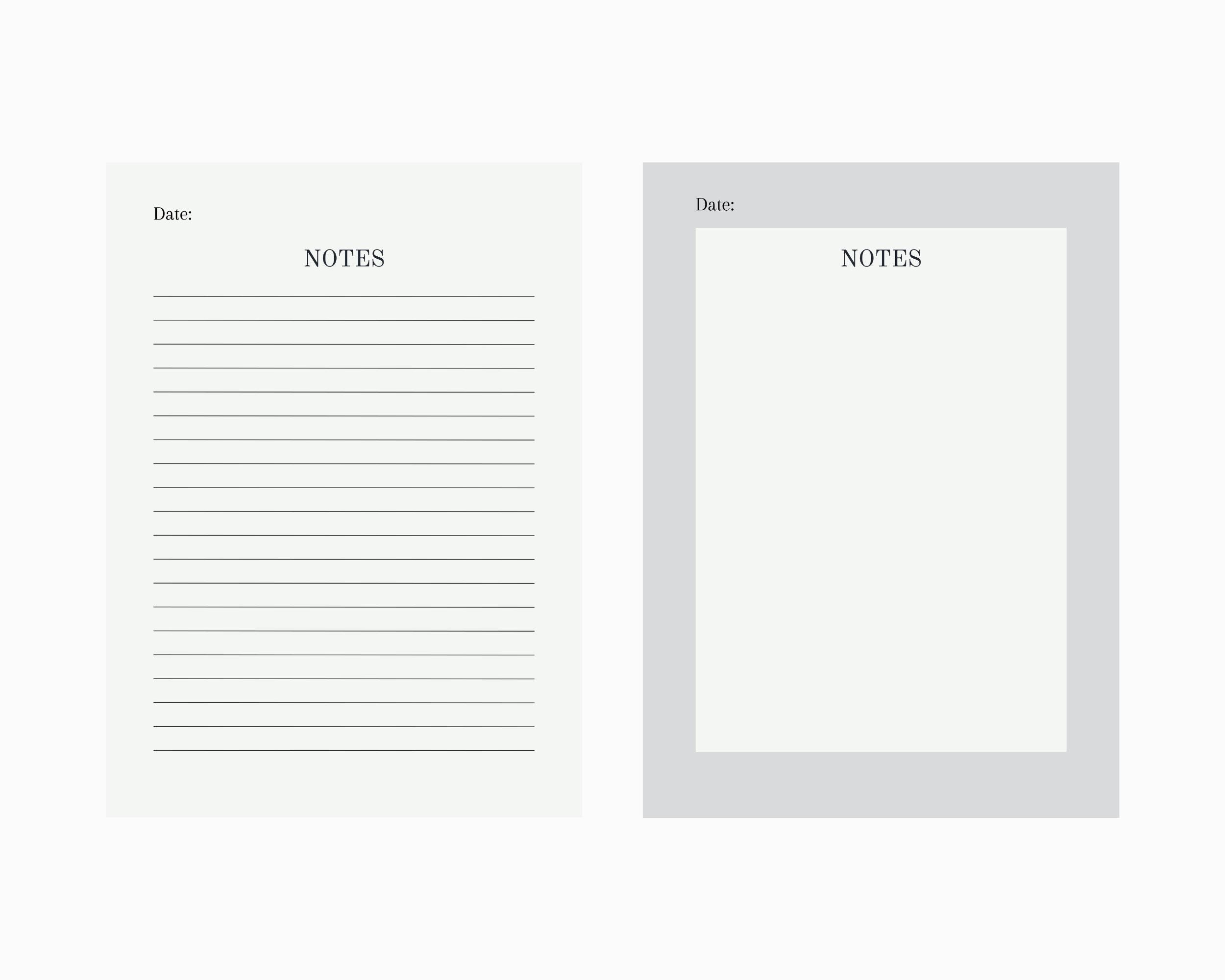 First Session Therapy Questions, Therapy Questions, Counseling ...