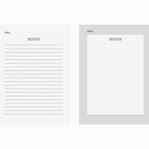 Borderline Personality Disorder Therapy Questions, BPD Therapy, Therapy ...