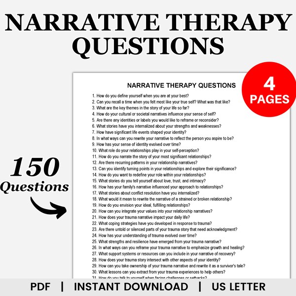 Thriller Writing Prompts, Writing Prompts for Thriller, Psychological ...