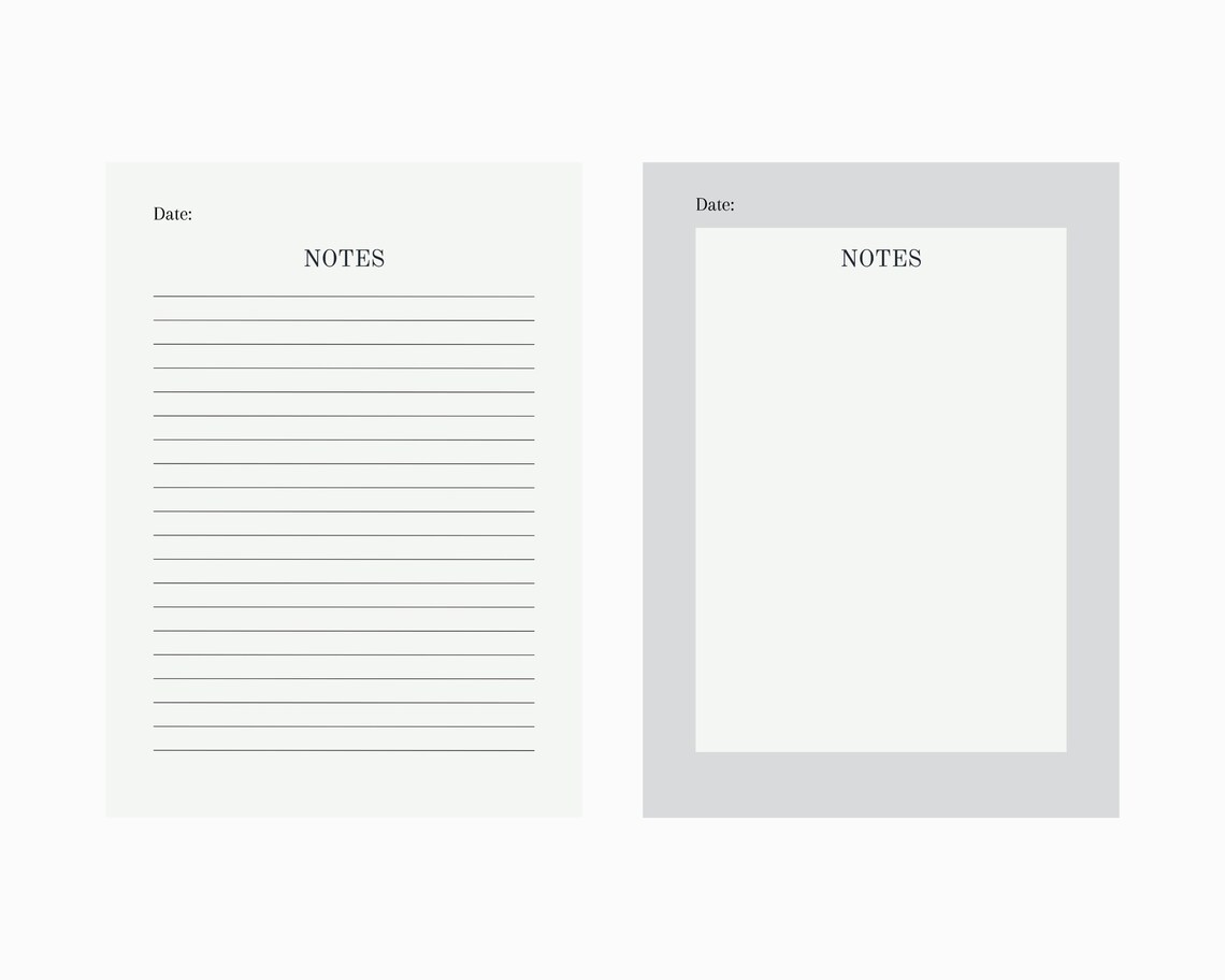 Funny Writing Prompts for Adults, Comedy Writing Prompts, Funny Story ...