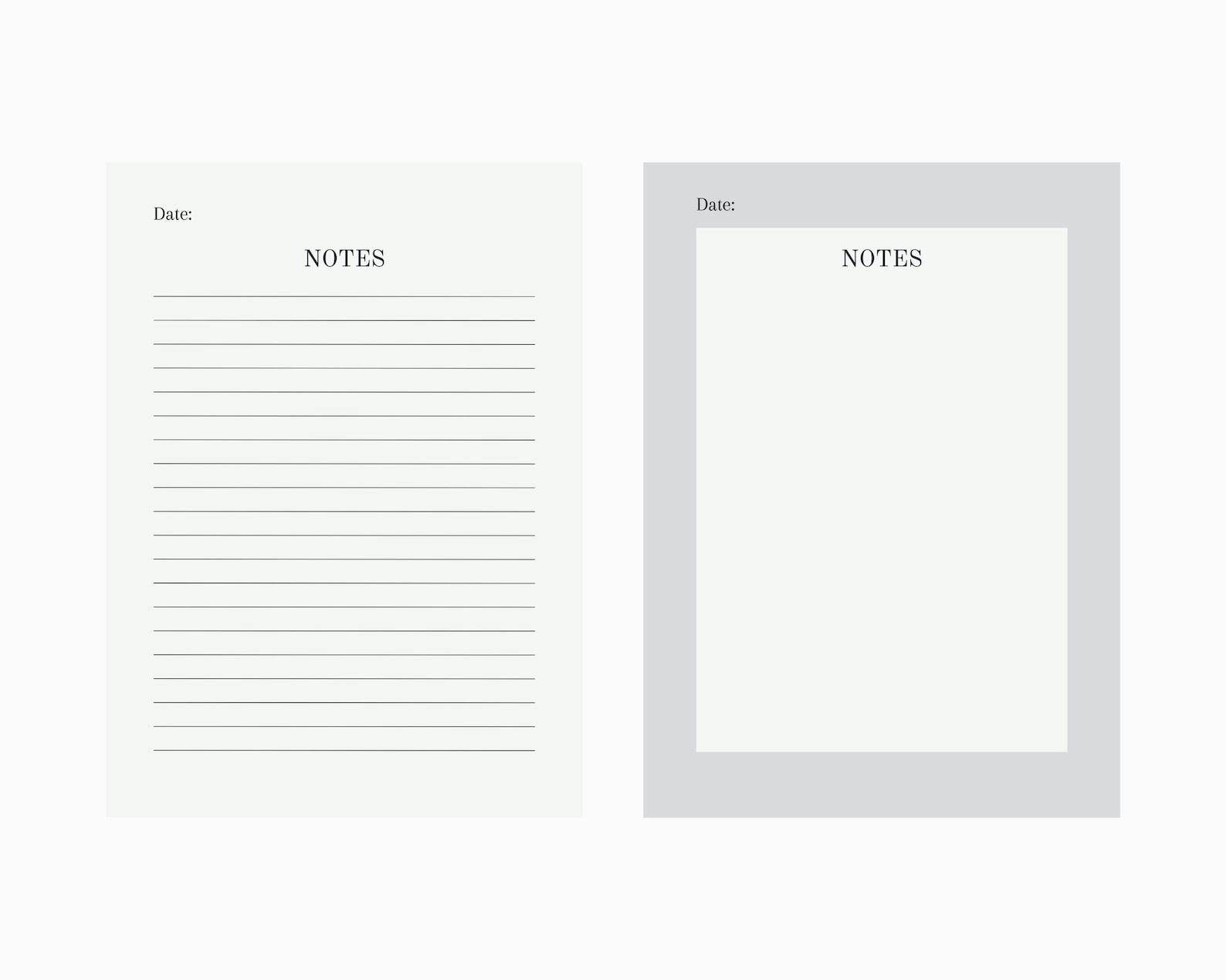 Funny Writing Prompts for Adults, Comedy Writing Prompts, Funny Story ...