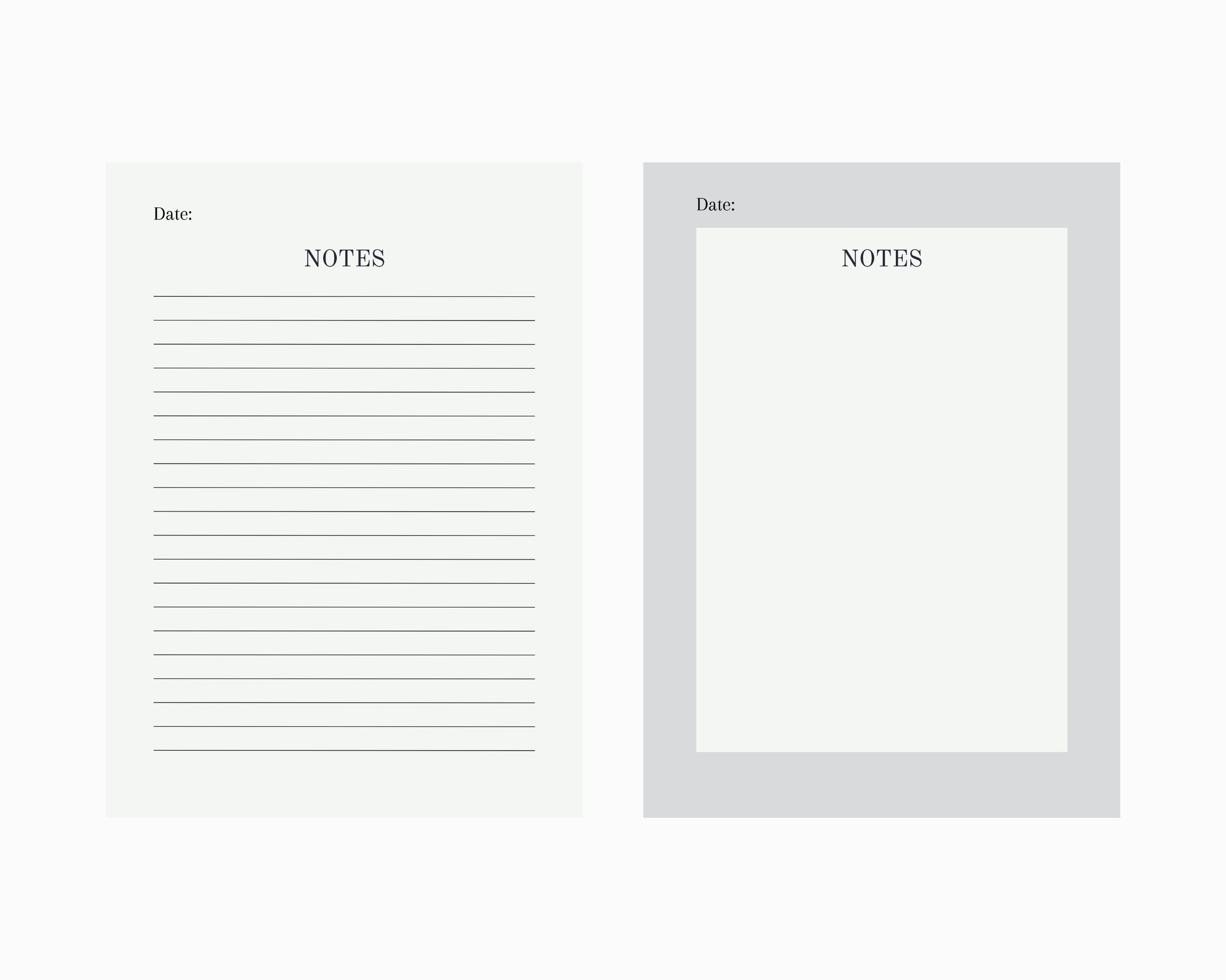 Emotion Wheel Therapy Questions, Emotion Wheel, Feelings Wheel, Wheel ...