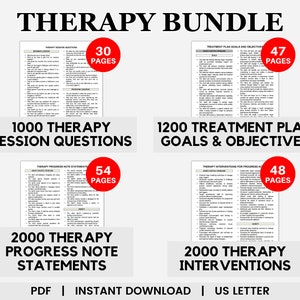 HappyPeonyDesign - Etsy